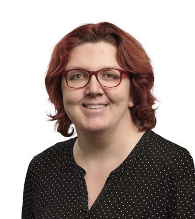 Team – ANTONIADIS & URE